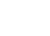 ContiPay