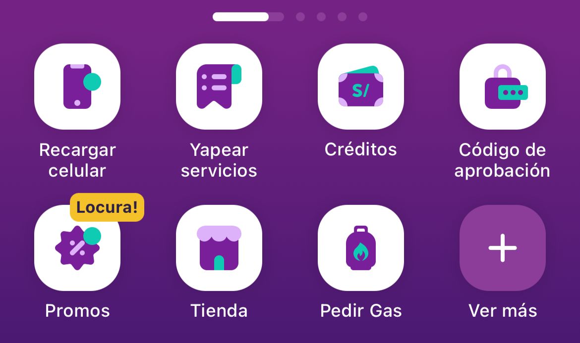 ContiPay